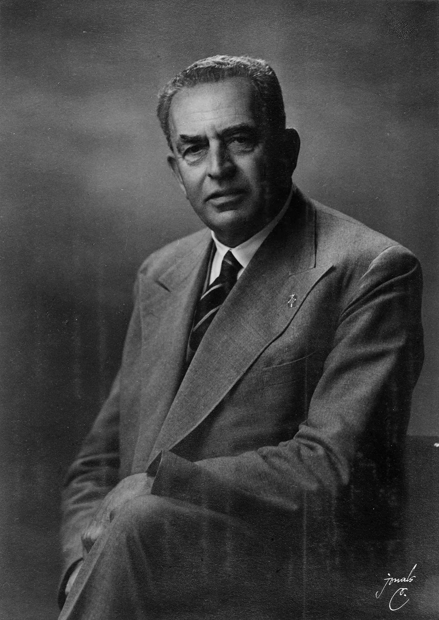 Aage Kunst - CBS 100